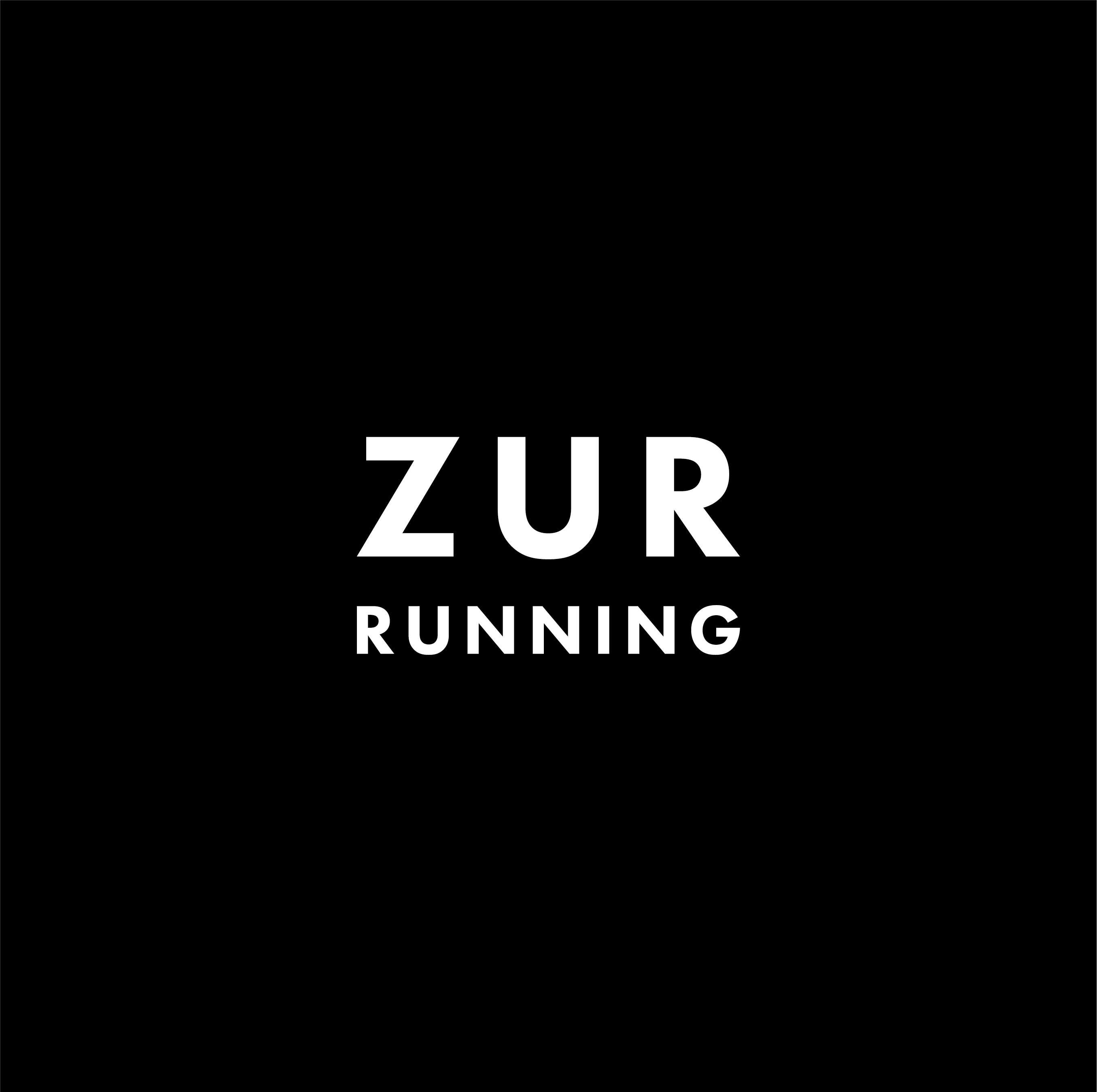 ZUR Running | Men’s Running Clothing