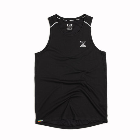 ZUR Running | Men’s Running Clothing