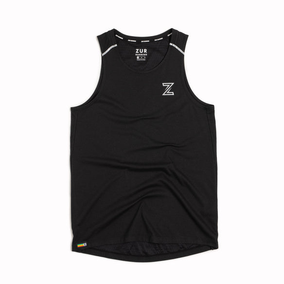 ZUR Running | Men’s Running Clothing