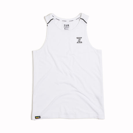 ZUR Running | Men’s Running Clothing