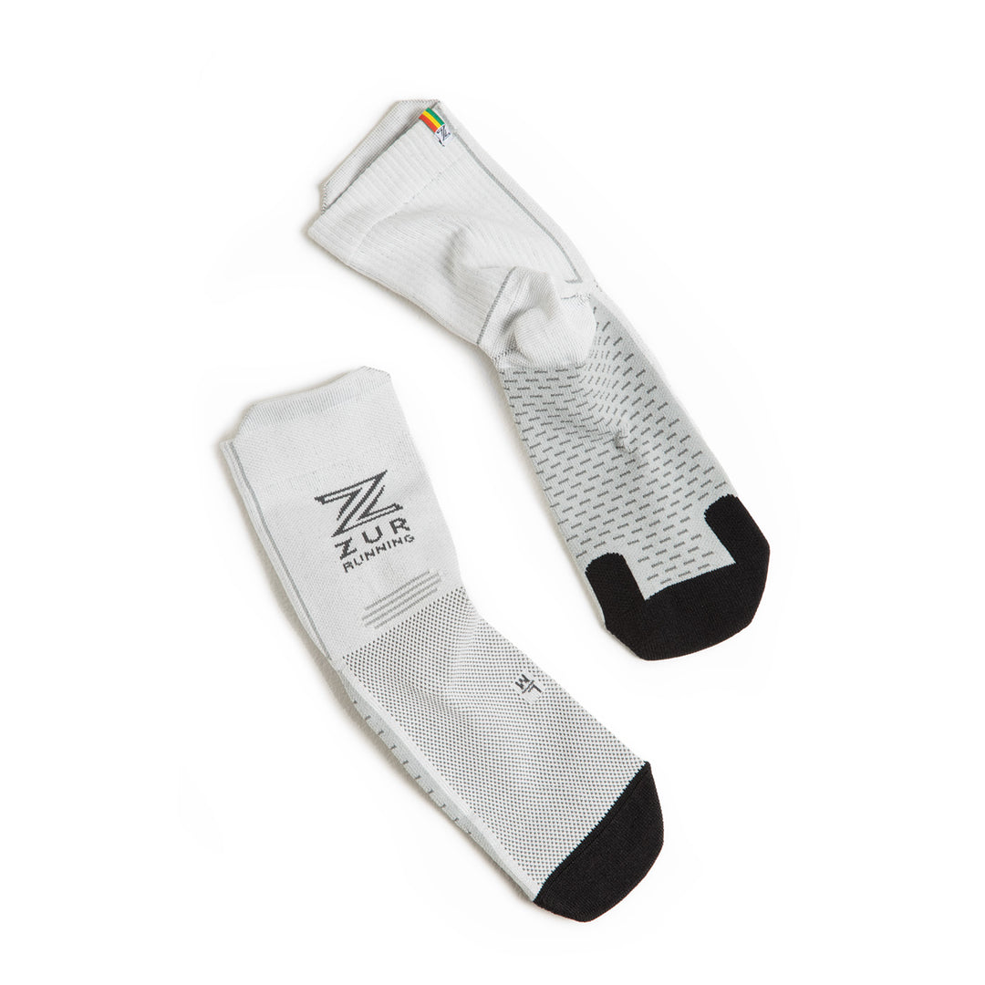 Products – ZUR Running